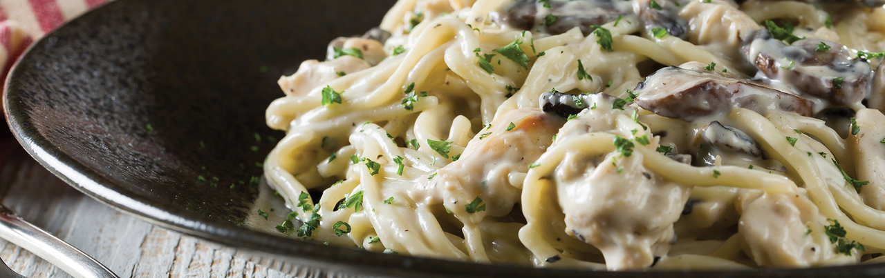 Panarottis Pizza Express | Menu and Specials | Panarottis South Africa