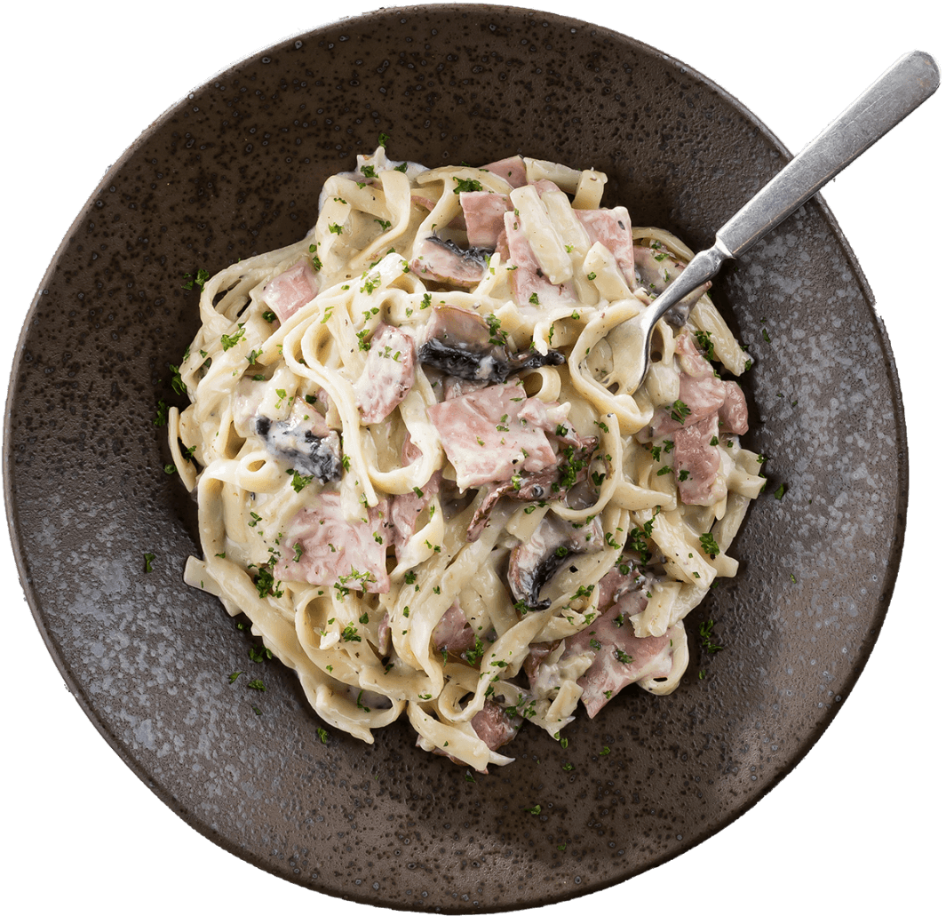 Italian Inspired Restaurant | Pizza, Pasta & Beverages | Panarottis Namibia