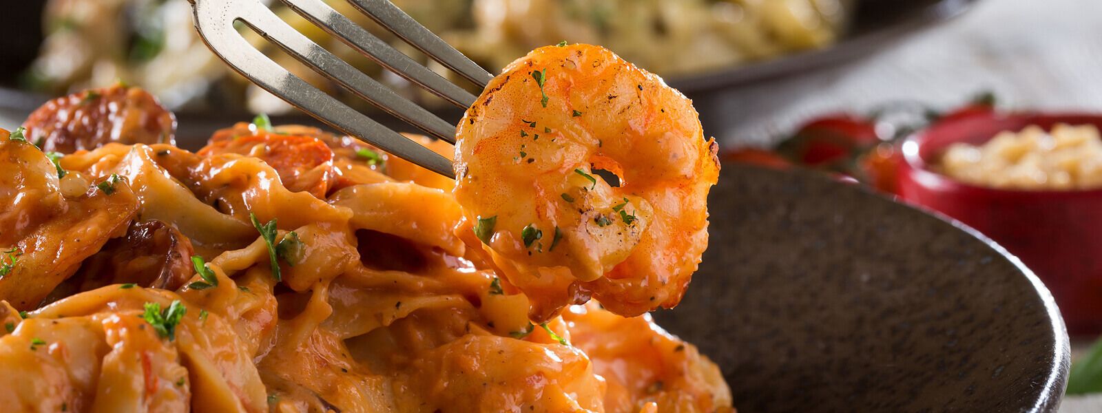 Panarottis Pizza Express | Menu and Specials | Panarottis Mauritius