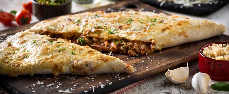 Order From Your Nearest Panarottis | Call & Collect | Panarottis South ...